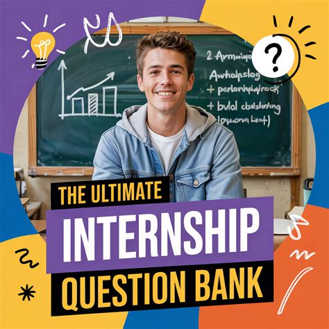 No Experience Cover Letter Write To Impress And Land The Internship