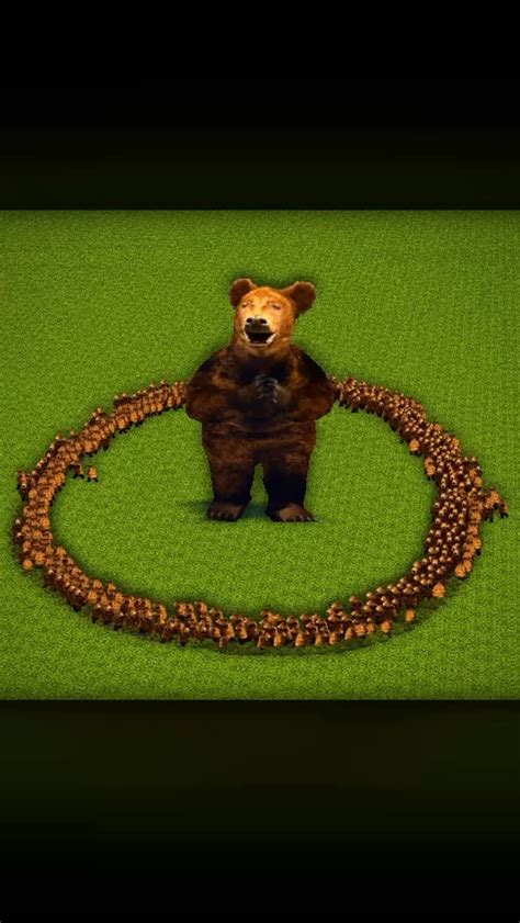 Voima Voima Demo Releasing 3325 Instagram