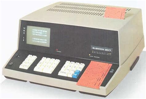 Calculator History Compucorp