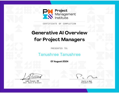 Ai Generativeai Continuouslearning Innovation Tanushree