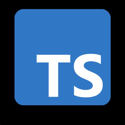 TypeScript Development Company: TypeScript Software Services