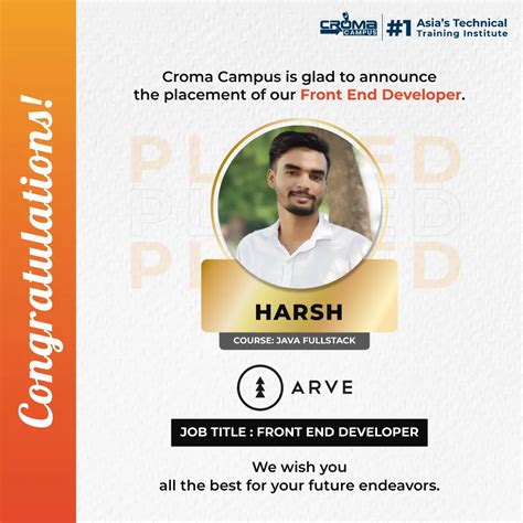 Odoo Online Training In India 100 Job Support