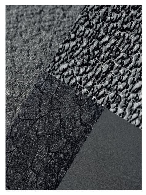 Structural Cover® Структурні порошкові покриття Lacover