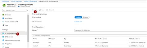 Creating Nested VM Using KVM On Azure NillsF Blog