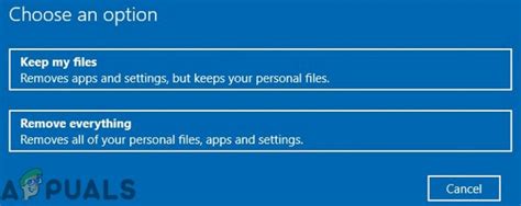 Fix These Libraries Failed To Download Forge