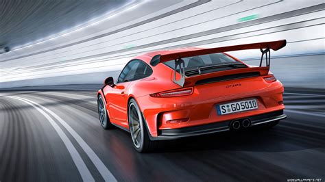 4k Ultra Hd Porsche Wallpapers Top Free 4k Ultra Hd Porsche