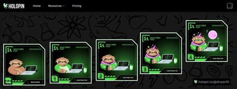 Divya Nagaraj On Linkedin Opensourcecommunity Hacktoberfest2024