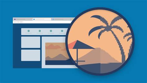 Onnx Runtime On Linkedin Video Super Resolution In Microsoft Edge