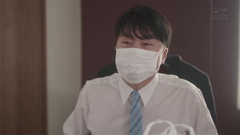 Pred 444 お堅く見える同僚ol・山岸さんのむっつり本性を知ってから…2人きりのオフィスで中出しセックスに耽り続けた秘密の1週間。 山岸逢花
