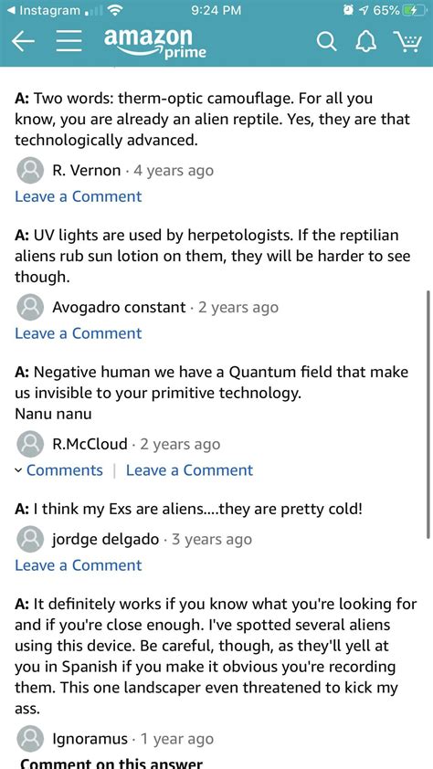 Pt2 Camera Questions Ramazonqna