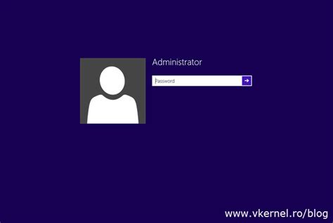Creating And Using VMware Guest Customization Specification Adrian Costea S Blog