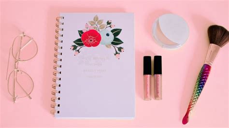 Best Nude Lipstick Shades You Can Wear All Year Round