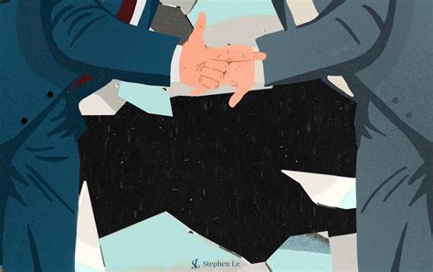 The Art Of War In Modern Litigation If Sun Tzu Was A Lawyer Le And Tran