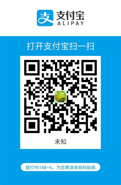 GitHub Zoums Osibook