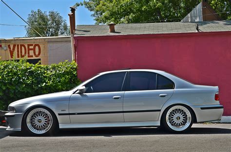 Bmw M5 E39 Aftermarket Wheels Page 211 Bmw M5 Forum And M6 Forums