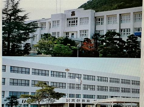 진주중고1438동기회 Band