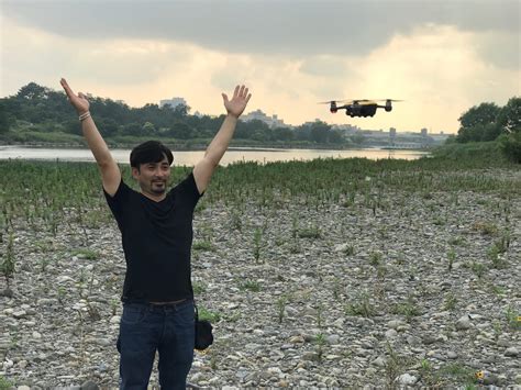 Dji Spark Initial Thoughts How Does It Fare As A Professional