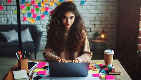 Sql Speed Secrets How Cte Outperforms Subqueries By 5000 Times By