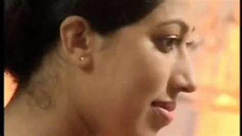 Srilankan Actress Piumi Hansamali Xhamster