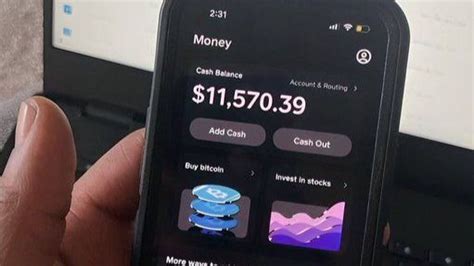 Bhaumik Kanzariya On Linkedin Jobsearch Remotework Remotejobs