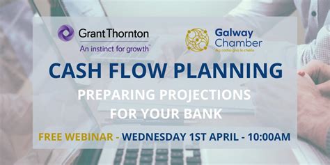 Emer Joyce Posted On Linkedin