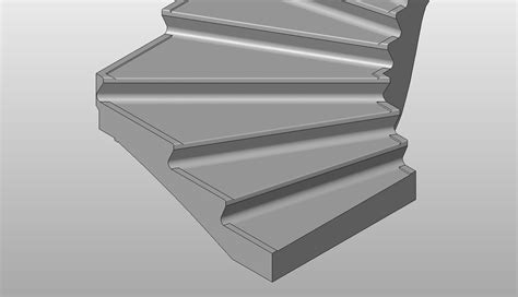 Dynamo Office Hours Getting All Stairry Eyed With Dynamo Share Dynamo