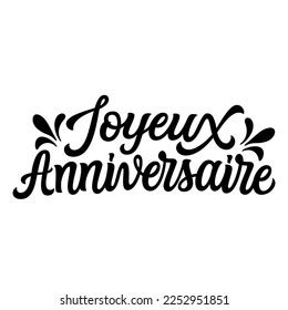 3 9 Millions Images Et Photos De Joyeux Anniversaire Libres De Droits