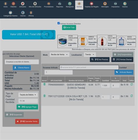 How To Remove 000 In Quantity · Issue 3566 · Opensourcepos