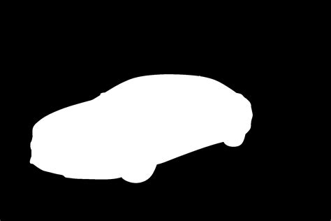 github ihamdi car segmentation using unet model and jupyter notebook