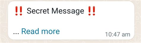 Free Wa Fun Spoiler Kodular Aia Read More Open Source Kodular