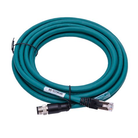 X Coding Prodata Cable Assembly And Wire Harness Producer