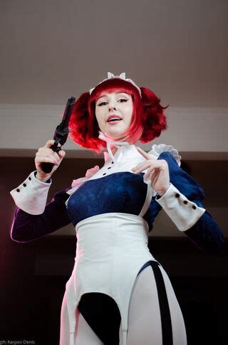 NatsukiZefirka Zefirka Natsuki Zefirka Natsuki Zefirkanatsuki Nude OnlyFans NudoStar TV