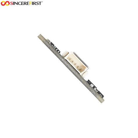 REACH USB Camera Module MP OV Auto Focus AF CMOS MJPEG UVC HD Board