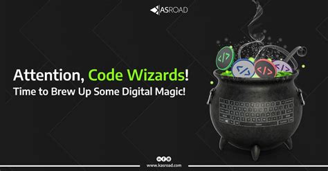 Kasroad On Linkedin Kasroad Uiux Webdesign