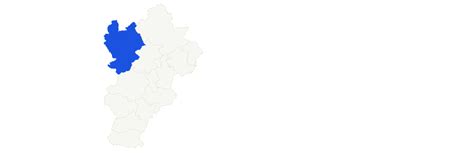 利用arcgis制作局部自相关图 文档之家