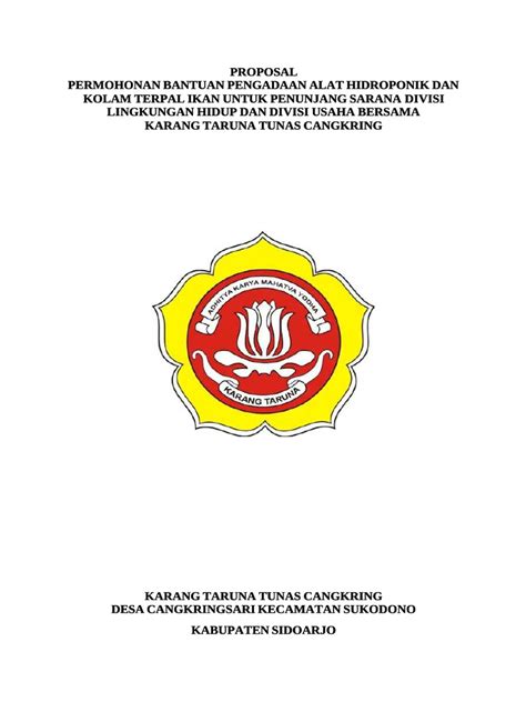 Pdf Div Class 2qs3tf Truncatedtext Module Wrapper Fg1km9p Classtruncatedtext Module Lineclamped