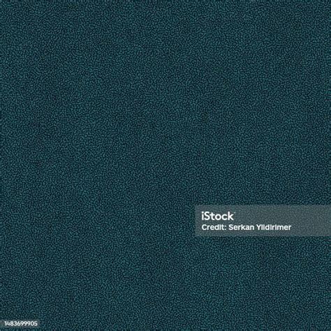 이음매 없는 추상 크리스탈 텍스처 액체 종이 유리 패턴 반짝이는 디지털 종이 인쇄 가능한 스크랩북 반짝이는 재료 가벼운 지층 타일 가능한 종이 추상 바다 끝없는 그래픽 3d