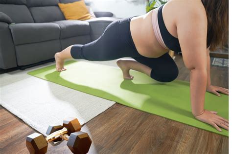 Best Exercise To Reduce Belly Fat A Complete Evidence