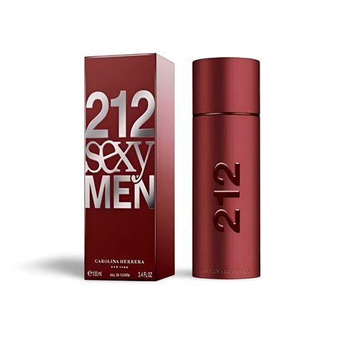 212 Sexy Men Perfume In Pakistan Buy Now Darazpakistancompk