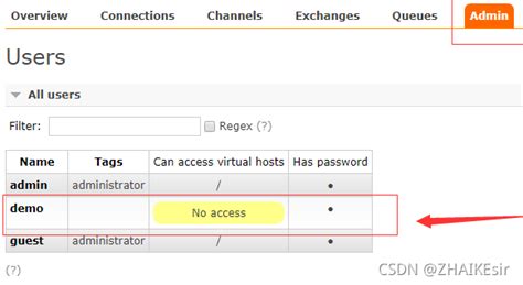 rabbitmq连接出现org springframework amqp amqpioexception