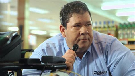 Pictures Of John Mcconnell Actor Pictures Of Celebrities