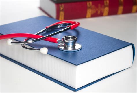 Blog Posts Page 2 Clinical Coding Hub