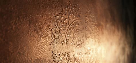 Декоративная штукатурка что это применение виды составы текстуры