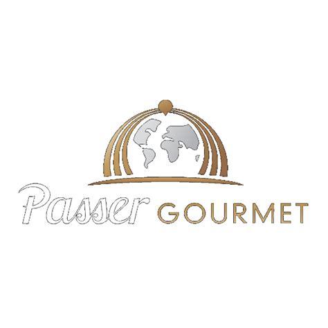 🥘 Passer Gourmet O Melhor Restaurante Em Lençóis Pta