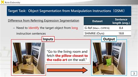 Iros23 Multimodal Diffusion Segmentation Model For Object Segmentation From Manipulation