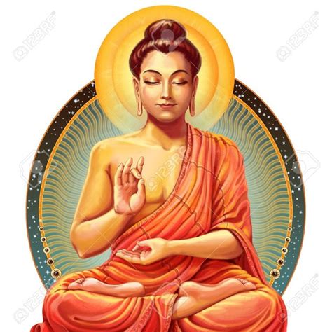 Alejandro Ramirez Youtube