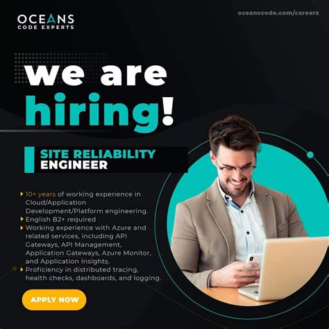 Find Job Latam Posted On Linkedin Find Job Latam Posted On Linkedin