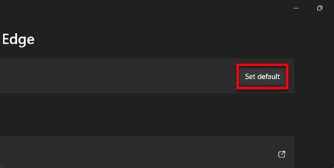 Fix Windows 11 Widgets Not Working Windowschimp