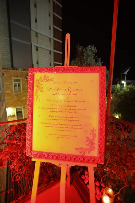 Private Client Kristieslab