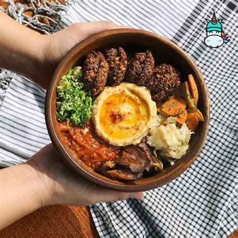 10 Affordable Restaurants In Bgc For Foodies On A Budget Tara Lets Anywhere